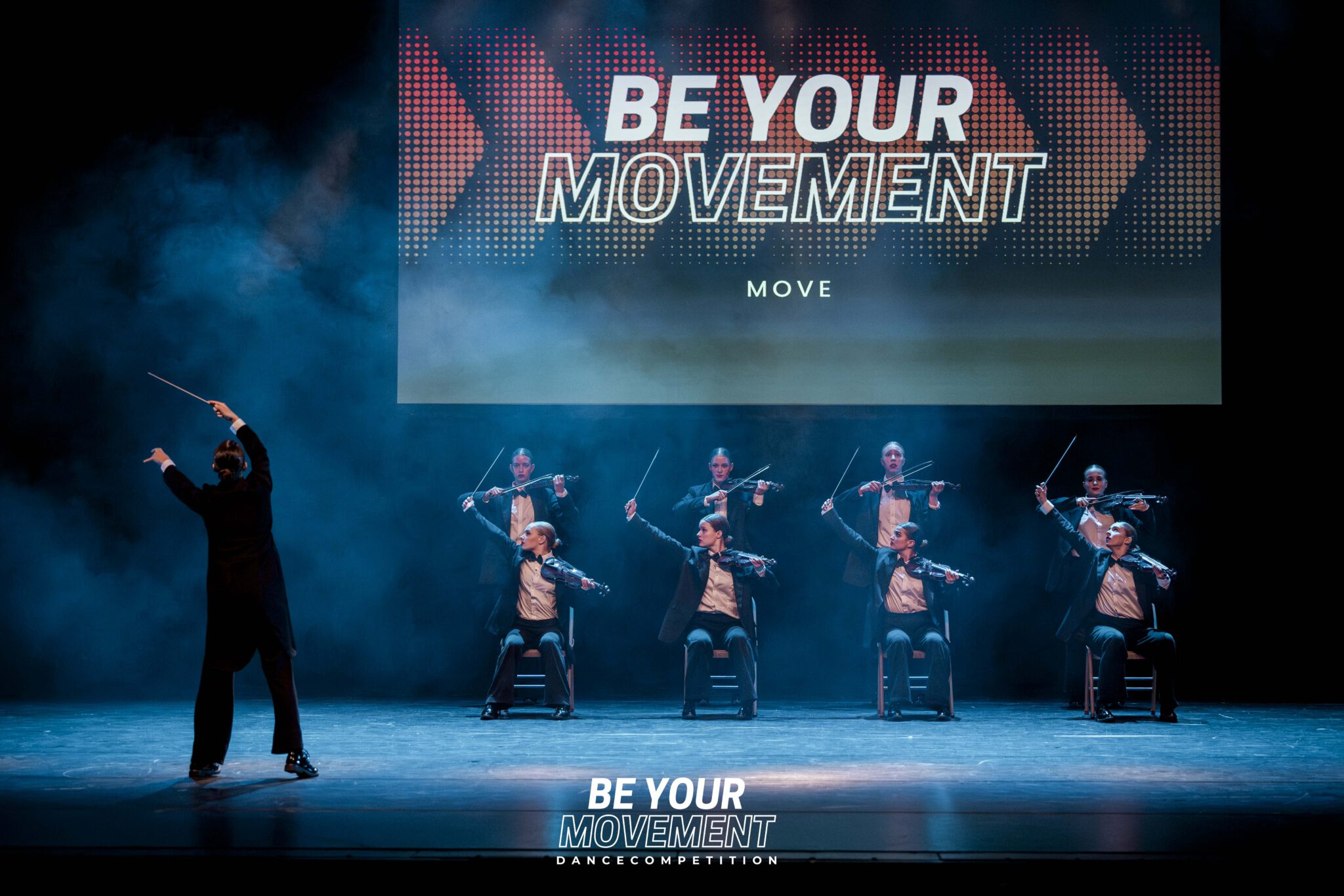 Home [beyourmovement.nl]